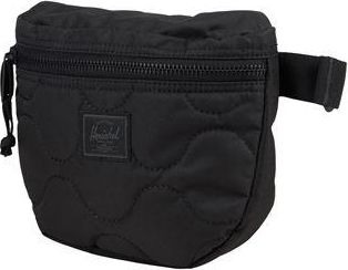 Herschel SACS - Sacs banane sur YOOX.COM