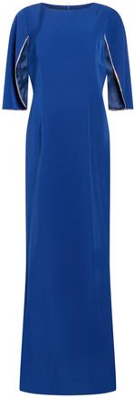 Tassos Mitropoulos KLEIDER - Maxi-Kleider auf YOOX.COM