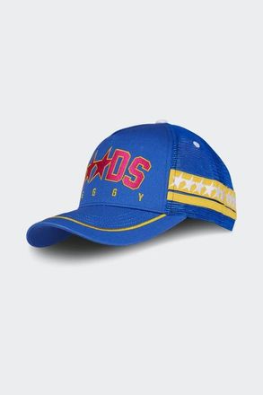 TwoJeys Casquette - Taille TU