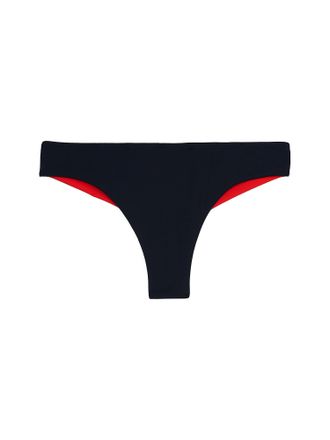 Tommy Hilfiger Bikinihose