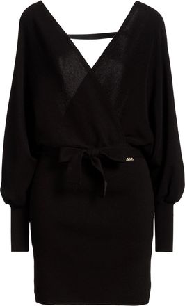 Akep KLEIDER - Mini-Kleider auf YOOX.COM
