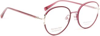 Ana Hickmann Brillenfassung HI1240 07A 51