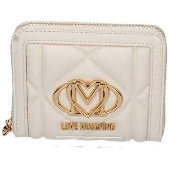 Love Moschino Love Moschino -