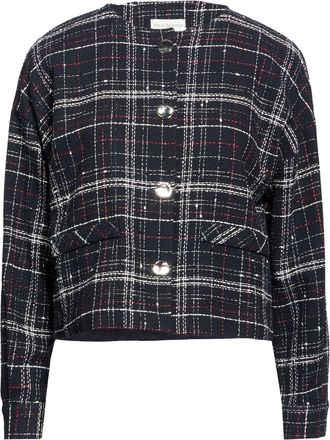MARIA BELLENTANI JACKEN & M&Auml;NTEL - Jacken und Anoraks auf YOOX.COM
