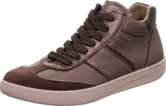 Legero Sneaker SILENCE