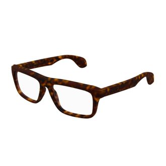 Gucci unisex, Accessories, Braun, ONE SIZEGr&ouml;&szlig;e