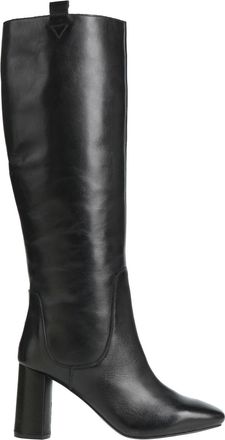 Caf&egrave;noir SCHUHE - Stiefel auf YOOX.COM