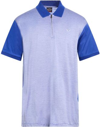 Paul & Shark TOPS - Poloshirts auf YOOX.COM