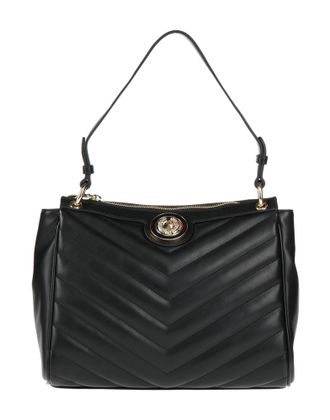 Pollini TASCHEN - Handtaschen auf YOOX.COM