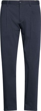 AT.P. CO HOSEN & R&Ouml;CKE - Hosen auf YOOX.COM