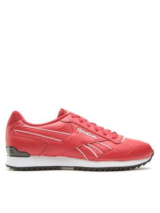 Reebok Sneakers Royal Glide Ripple GX3069 Rot