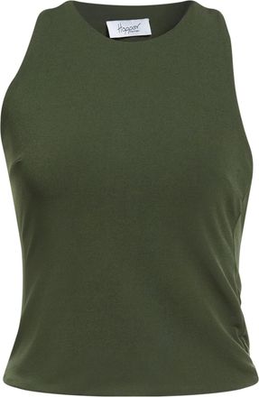 Hopper TOPS - Tops auf YOOX.COM