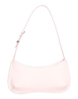 Jacquemus SACS - Sacs port&eacute; &eacute;paule sur YOOX.COM