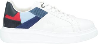Harmont & Blaine SCHUHE - Sneakers auf YOOX.COM