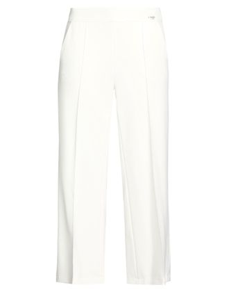 Cambio HOSEN & R&Ouml;CKE - Hosen auf YOOX.COM