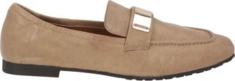Zoe SCHUHE - Mokassins auf YOOX.COM