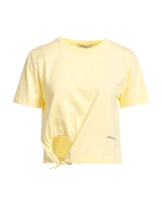 Hinnominate TOPS - T-shirts auf YOOX.COM