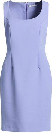 Caractere KLEIDER - Mini-Kleider auf YOOX.COM