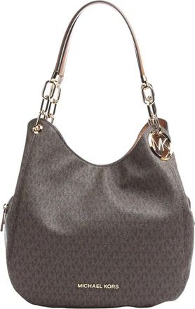 Michael Kors Crossbody Bags - Dames Tas - Gr. unisize - in Braun - für Damen