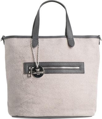 Laura di Maggio TASCHEN - Handtaschen auf YOOX.COM