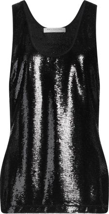 Philosophy di Lorenzo Serafini TOPS - Tops auf YOOX.COM