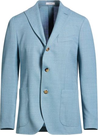 Boglioli ANZ&Uuml;GE und CO-ORDS - Blazers auf YOOX.COM