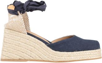 Castaner SCHUHE - Espadrilles auf YOOX.COM