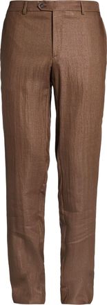 Brian Dales HOSEN & R&Ouml;CKE - Hosen auf YOOX.COM