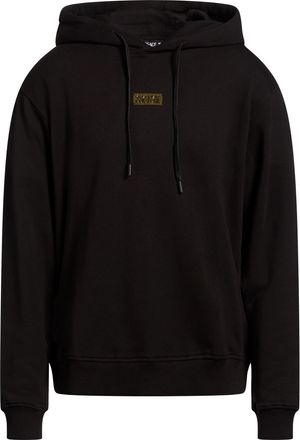 Versace TOPS - Sweatshirts auf YOOX.COM