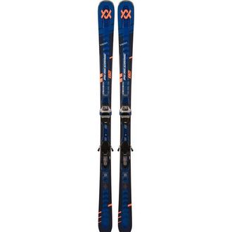 V&ouml;lkl Herren All-Mountain Ski PEREGRINE 82+LOWRIDE 13 FR
