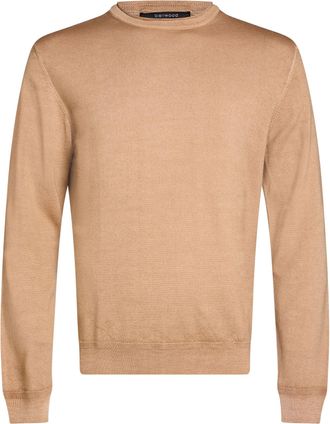 Bellwood STRICKWAREN - Pullover auf YOOX.COM