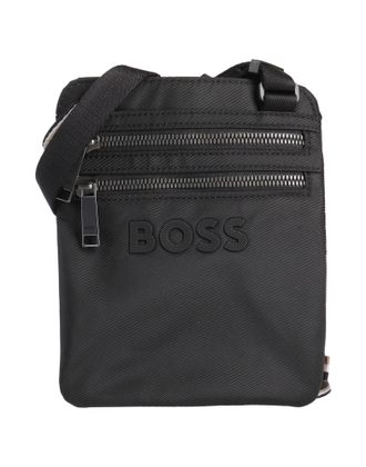 BOSS TASCHEN - Umh&auml;ngetasche auf YOOX.COM