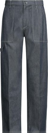 Philippe Model HOSEN & R&Ouml;CKE - Jeanshosen auf YOOX.COM