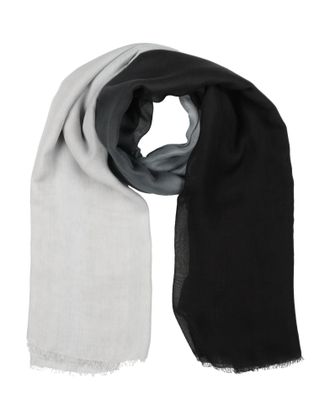 Faliero Sarti ACCESSOIRES - Schals auf YOOX.COM