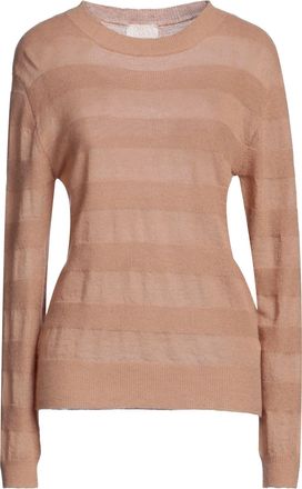 Max & Lola STRICKWAREN - Pullover auf YOOX.COM