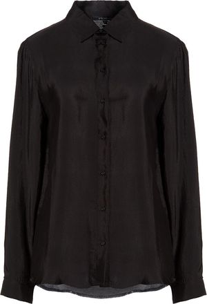 A|X Armani Exchange TOPS - Hemden auf YOOX.COM