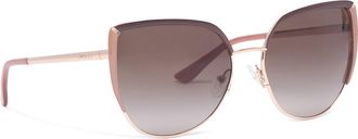 Guess Sonnenbrillen Guess GU00217 Goldfarben