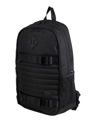 Herschel SACS - Sacs &agrave; dos sur YOOX.COM