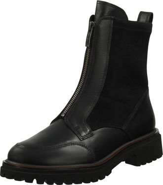 Paul Green Stiefelette