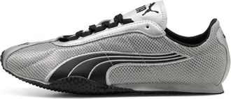 Puma Puma, Femme, Sport, Gris, Taille: 43 1/2 EU Baskets