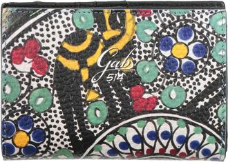 Gabs Kleinlederwaren - Brieftaschen auf YOOX.COM