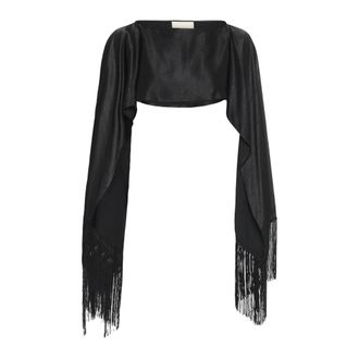 Soaked In Luxury Damen, Accessories, Schwarzk, ONE SIZEGr&ouml;&szlig;e