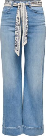 Only Jeans ONLMadison