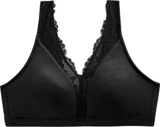 Next BH Forever Comfort