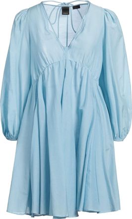Pinko KLEIDER - Mini-Kleider auf YOOX.COM