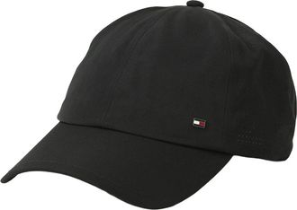 Tommy Hilfiger Cap