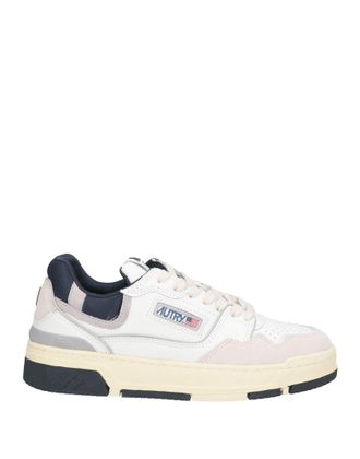 Autry SCHUHE - Sneakers auf YOOX.COM