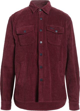 Harmont & Blaine TOPS - Hemden auf YOOX.COM