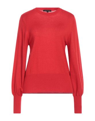 A|X Armani Exchange STRICKWAREN - Pullover auf YOOX.COM