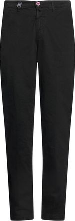 Barbati HOSEN & R&Ouml;CKE - Hosen auf YOOX.COM